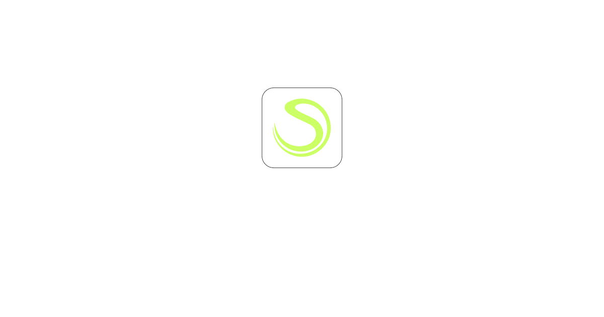 Aussie Sale | MatchSet Aussie Sale | MatchSet